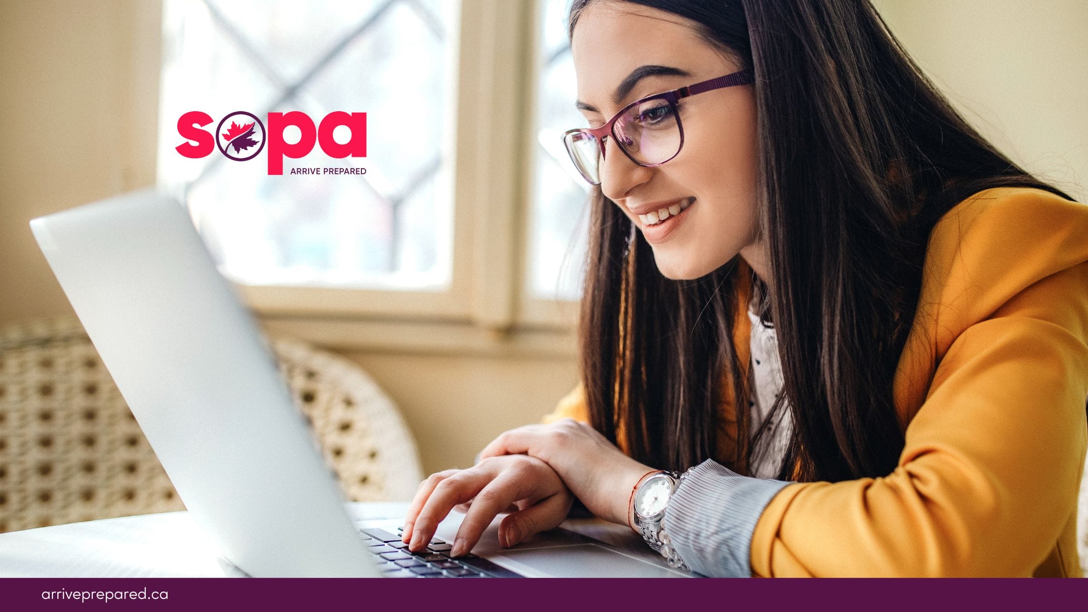 How To Create A Strong LinkedIn Profile That Is Pleasant To Employers ...