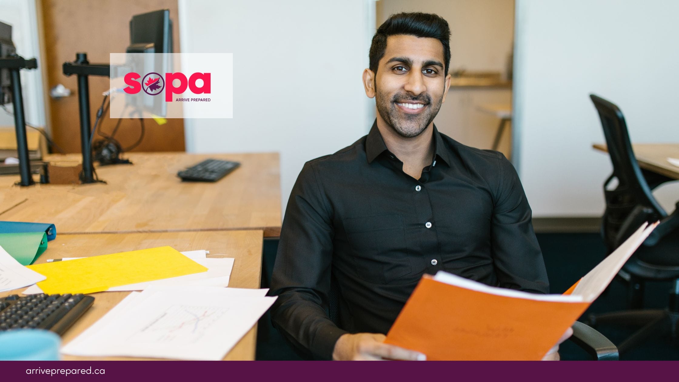 What you need to know about regulated and unregulated jobs in Canada ...