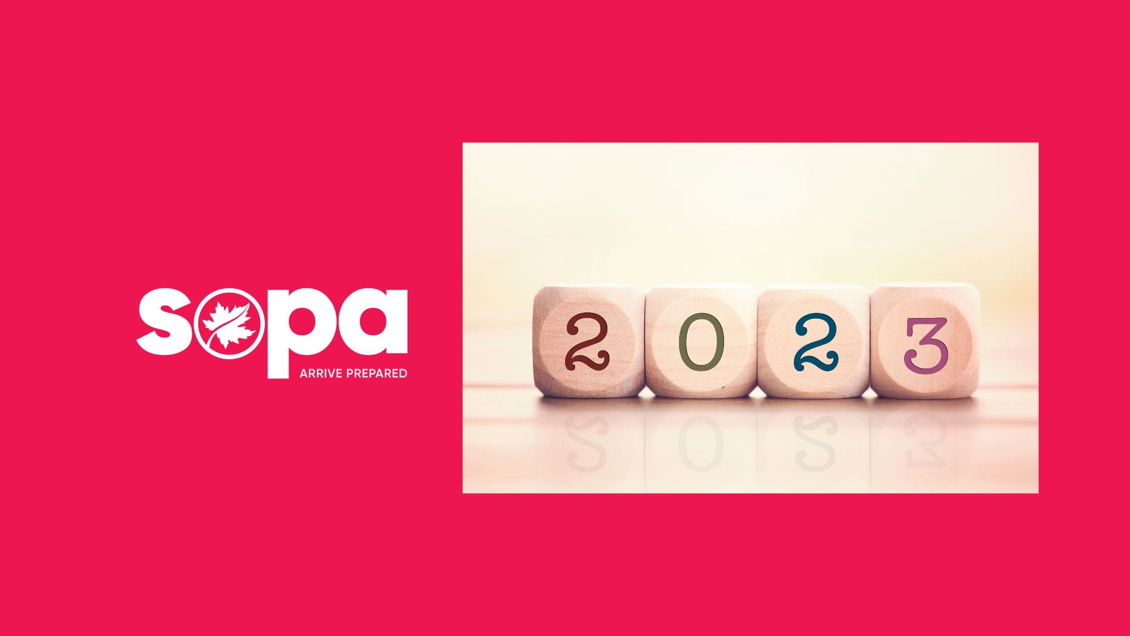 Our Top 2023 Highlights & Five Most Read Blogs of the Year - Settlement ...