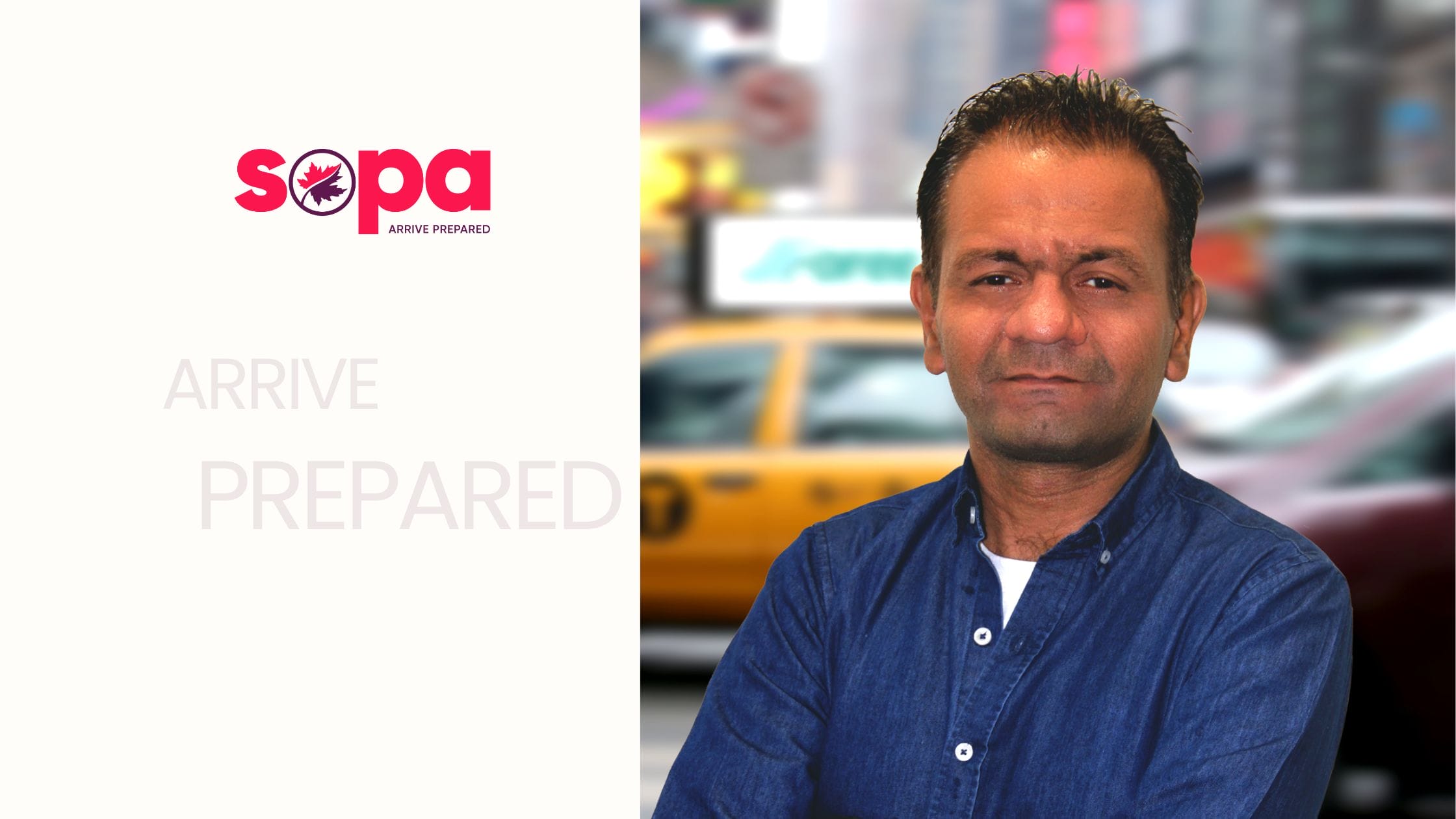 Think Ahead and Take Action Today, The World Is Full Of Possibilities ...