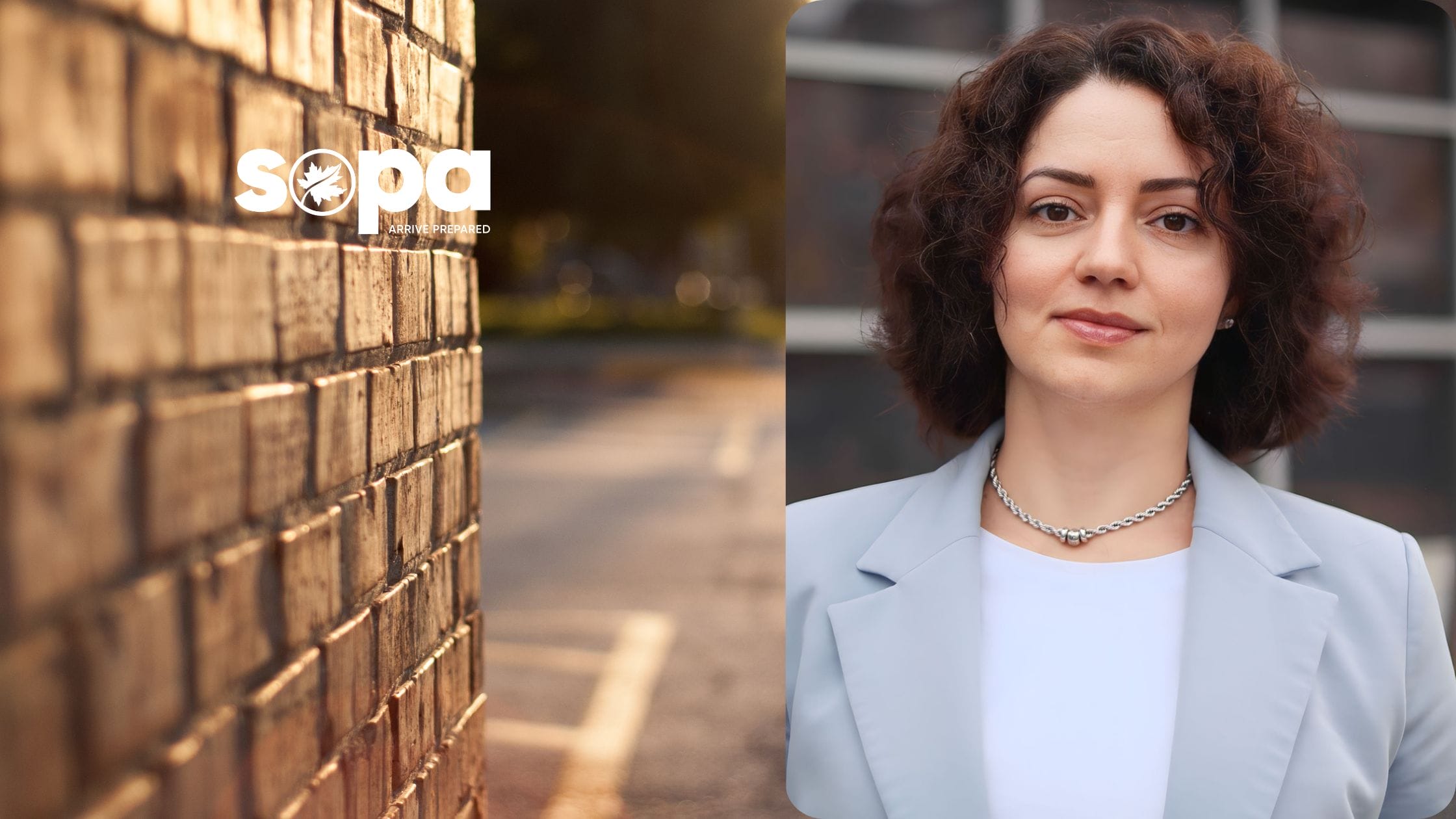 Yelena Rochshina’s Journey to Job Success in Canada - Settlement Online ...