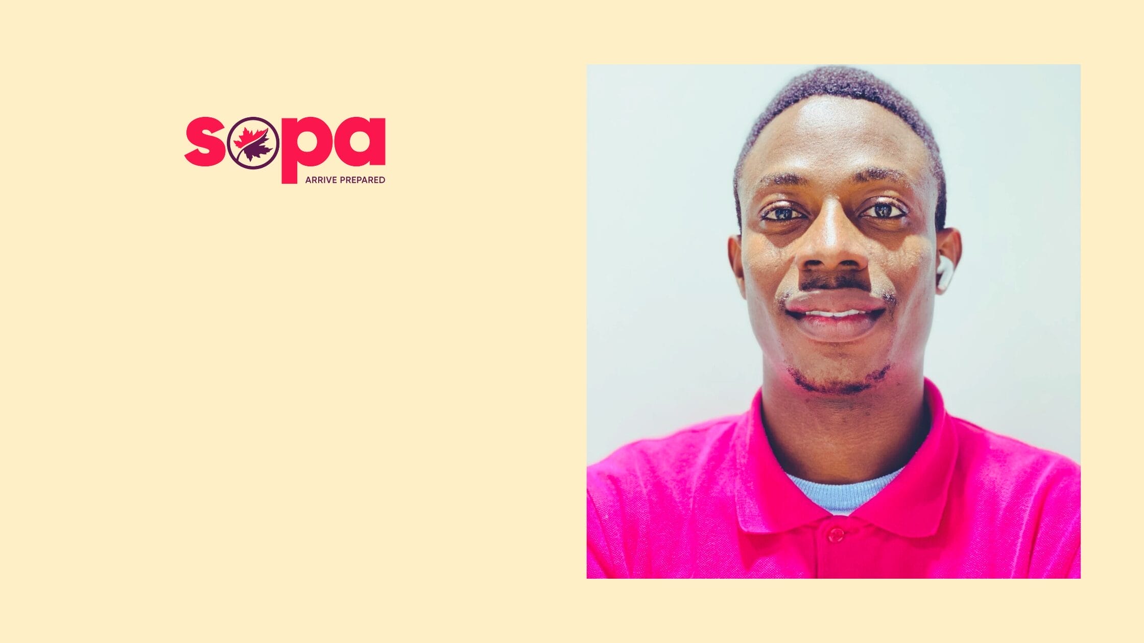 The Earlier You Start with SOPA, the Better Prepared You’ll Be ...